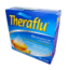 Theraflu - Cena, zloženie + (príbalový leták) | Návratkuzdraviu.sk